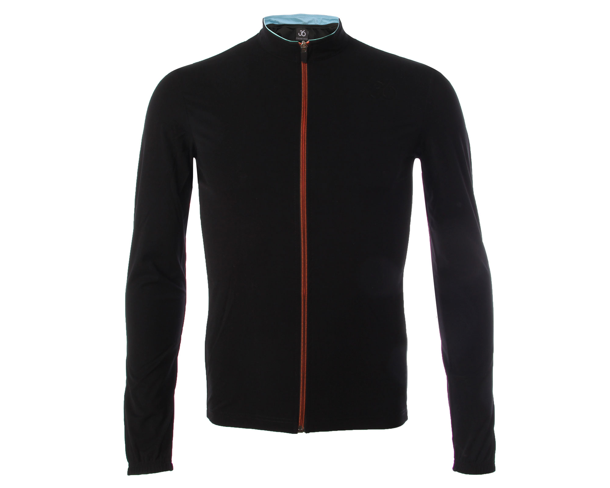 Cycling jacket Tego