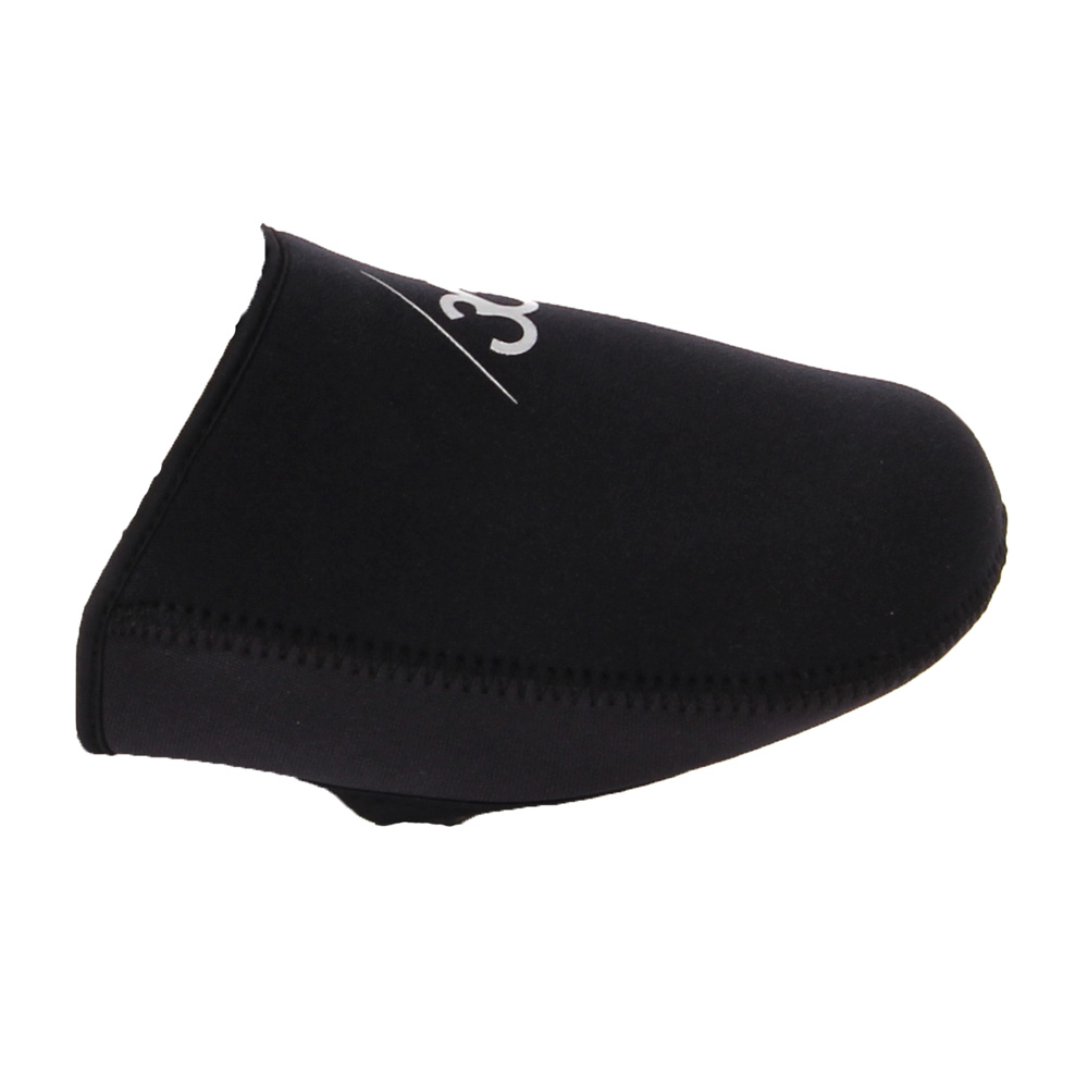 Toe warmers